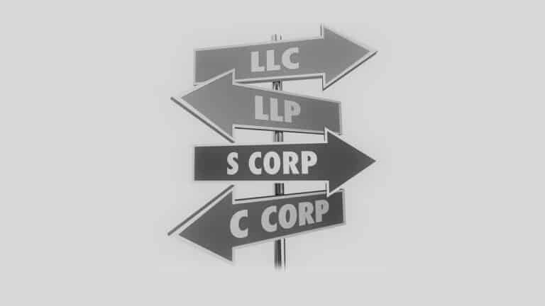 DBA, LLC, Corp – What's the Difference? - RSNVLAW