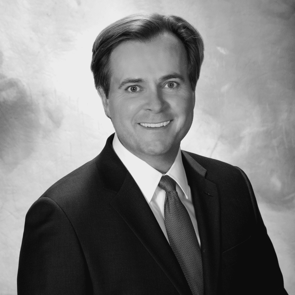 Professionals – RSNVLAW